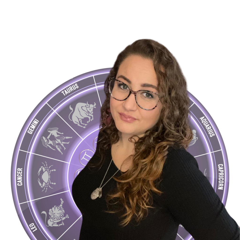 sagittarius-horoscope